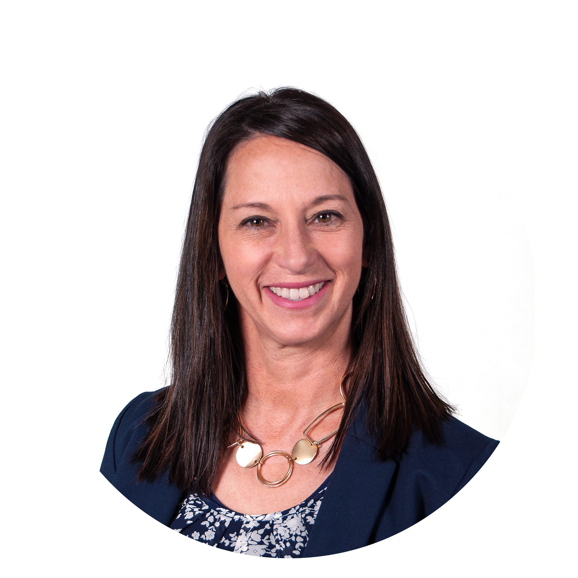 About – Angela D. Sutton